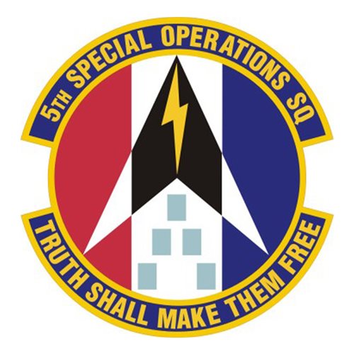 5 SOS U-28 Custom Airplane Model | Made Just for You