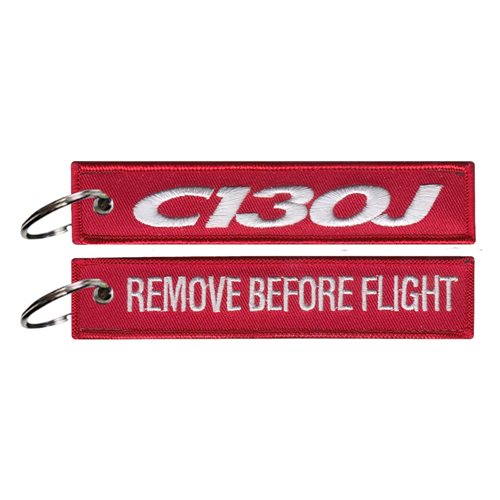 C-130 Custom Patches | Lockheed C-130 Hercules and C-130J Super ...