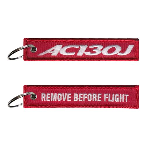 Lockheed Martin Custom Patches