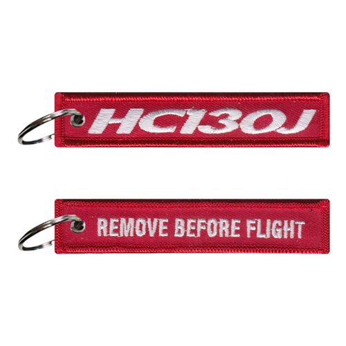 Lockheed Martin Custom Patches