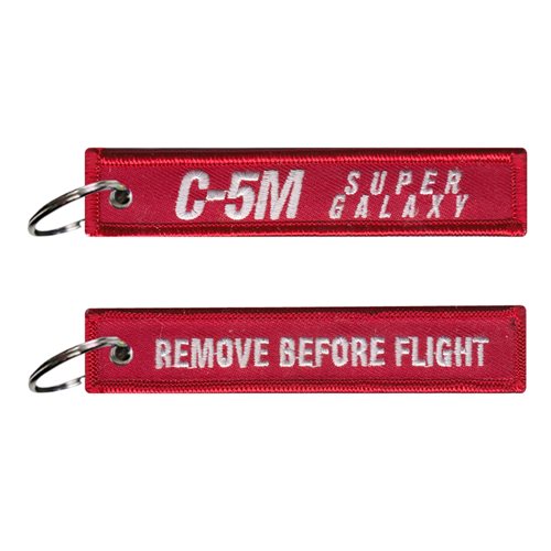 436 AW Custom Patches | 436th Airlift Wing Patches