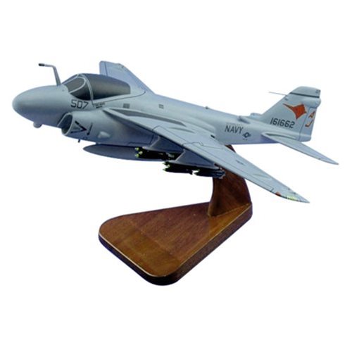 Fighter Custom Airplane Models