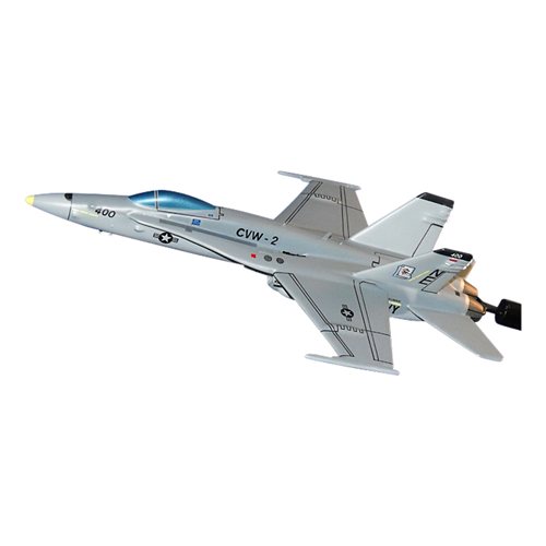 F/A-18C/D Custom Briefing Sticks | F/A-18 Hornet
