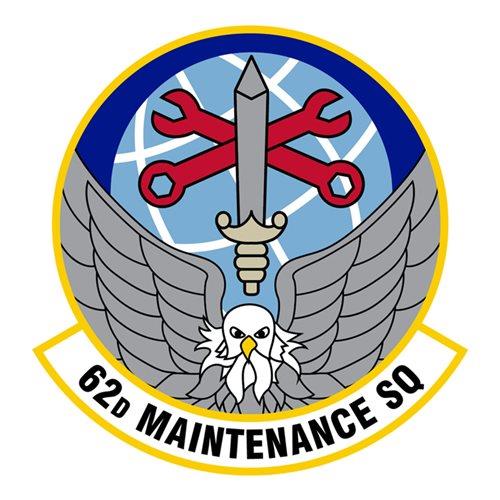 Aviator Gear - Custom Military Patches, Coins, Shirts, & Stickers