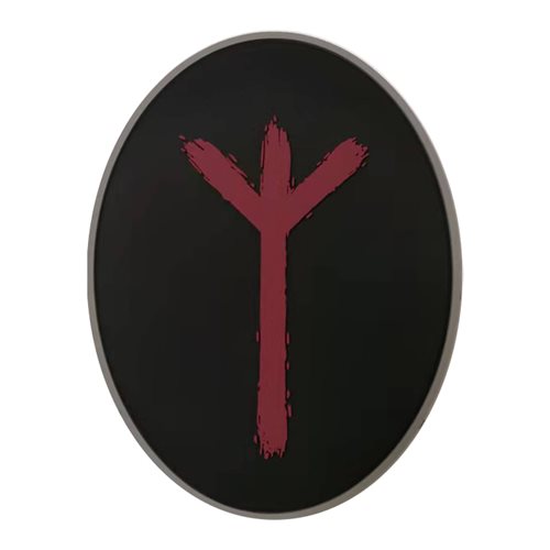 1 SOPS Custom Patches | 1st Space Operations Squadron Patches