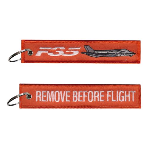 412 TW Custom Patches | 412th Test Wing Patches