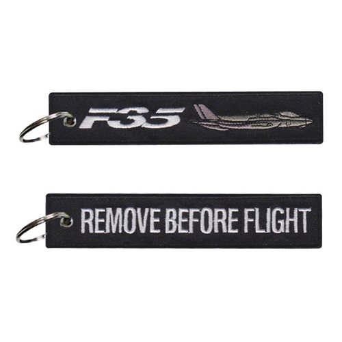 412 TW Custom Patches | 412th Test Wing Patches