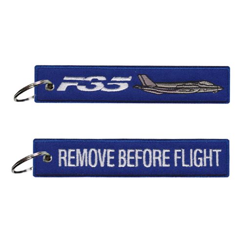 412 TW Custom Patches | 412th Test Wing Patches