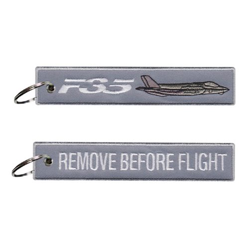 Royal Netherlands Air Force Custom Patches | RNLAF Patches
