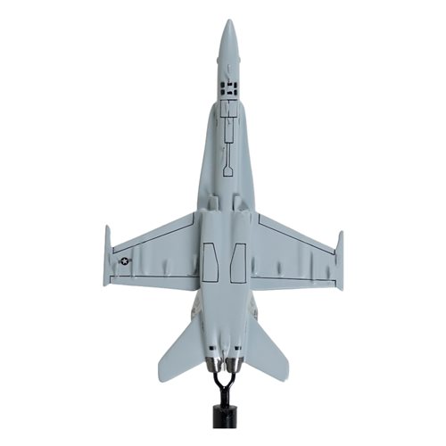 VFA-34 F/A-18C Hornet Custom Briefing Sticks | McDonnell Douglas F/A ...