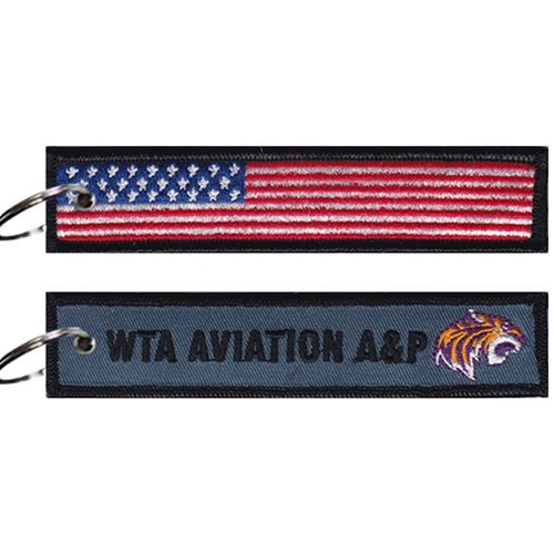 Aviator Gear - Custom Military Patches, Coins, Shirts, & Stickers