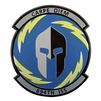 Custom Wooden Military Wall Plaques - Page 2