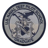 NAS Oceana Custom Patches | Naval Air Station Oceana Patches