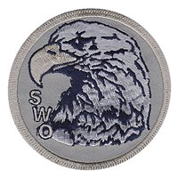 MAWTS-1 Custom Patches | Marine Aviation Weapons and Tactics Squadron One