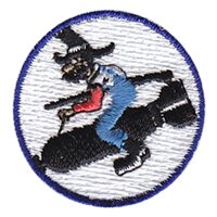 730 AMTS Patches | 730th Air Mobility Training Squadron Patches