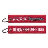 412 TW Custom Patches | 412th Test Wing Patches