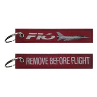 Lockheed Martin Custom Patches