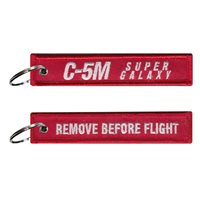 Lockheed Martin Custom Patches