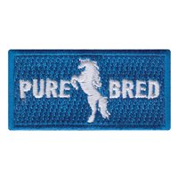 USAF Academy Custom Patches | United States Air Force Academy Patches