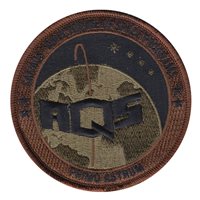 SAF-AQ Custom Patches | Secretary of the Air Force (Acquisition ...