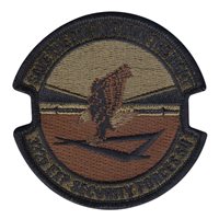 332 ESFS - Aviator Gear