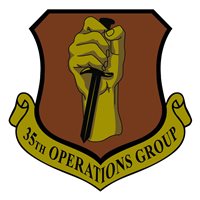 Misawa AB Custom Patches | Misawa Air Base Patches