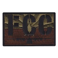 655 AMXS Custom Patches | 655th Aircraft Maintenance Squadron Patches