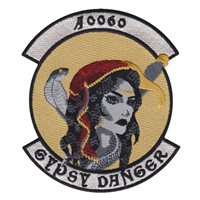 752 SOAMXS Custom Patches | 752nd Special Operations Aircraft ...