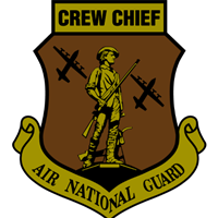 C-130 Custom Patches | Lockheed C-130 Hercules and C-130J Super ...