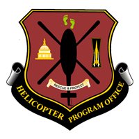 AFLCMC Custom Patches | Air Force Life Cycle Management Center Patches