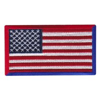 97 TRS Custom Patches | 97th Training Squadron Patches