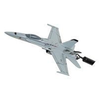 F/A-18C/D Custom Briefing Sticks | F/A-18 Hornet