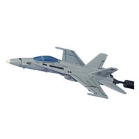 F/A-18C/D Custom Briefing Sticks | F/A-18 Hornet