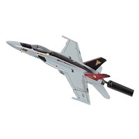 F/A-18E/F Custom Briefing Sticks | F/A-18E/F Super Hornet