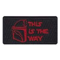 Aviator Gear - Custom Military Patches, Coins, Shirts, & Stickers