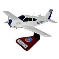 Aviator Gear - Custom Military Patches, Coins, Shirts, & Stickers