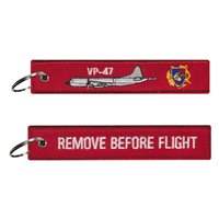 Aviator Gear - Custom Military Patches, Coins, Shirts, & Stickers