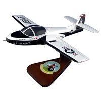 Trainer Custom Airplane Models