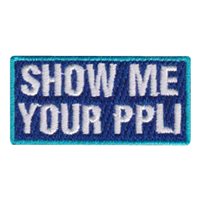 56 ARS Custom Patches | 56th Air Refueling Squadron Patches