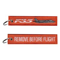 308 FS Custom Patches | 308th Fighter Squadron Patches