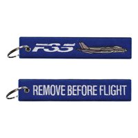 VMFA-211 Custom Patches | Marine Fighter Attack Squadron 211 Patches