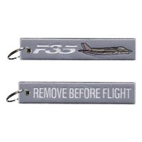 308 FS Custom Patches | 308th Fighter Squadron Patches