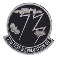 Aviator Gear - Custom Military Patches, Coins, Shirts, & Stickers