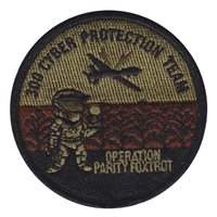 Aviator Gear - Custom Military Patches, Coins, Shirts, & Stickers
