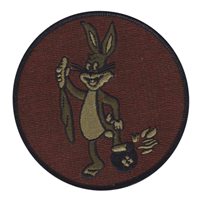 427 RS Custom Patches | 427th Reconnaissance Squadron Patches