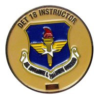Luke AFB Challenge Coins | Luke Air Force Base Coins