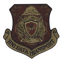 AFLCMC Custom Patches | AF Life Cycle Management Center - Page 2