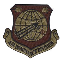 AFLCMC Custom Patches | AF Life Cycle Management Center