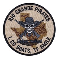 Custom Army Patches for United States Army Aviation Units - Page 13