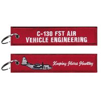 NAVAIR Custom Patches | Naval Air Systems Command Patches